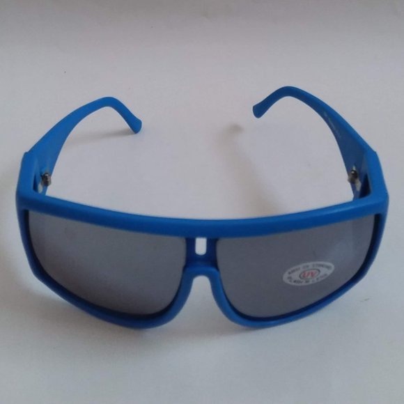 by De'Vons Optics, Inc. est. since 1983! | Accessories | Vintage Wrap ...